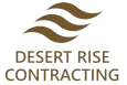 Home - Desert Rise Contracting